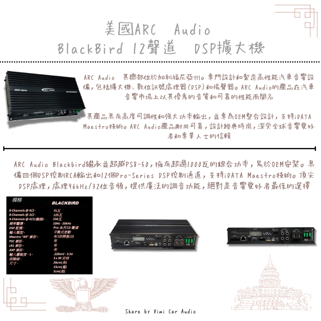 探索Alpine INE-AX709 Pro / INE-AX710 Pro：極緻音樂奇蹟 - vimi 高利汽車音響